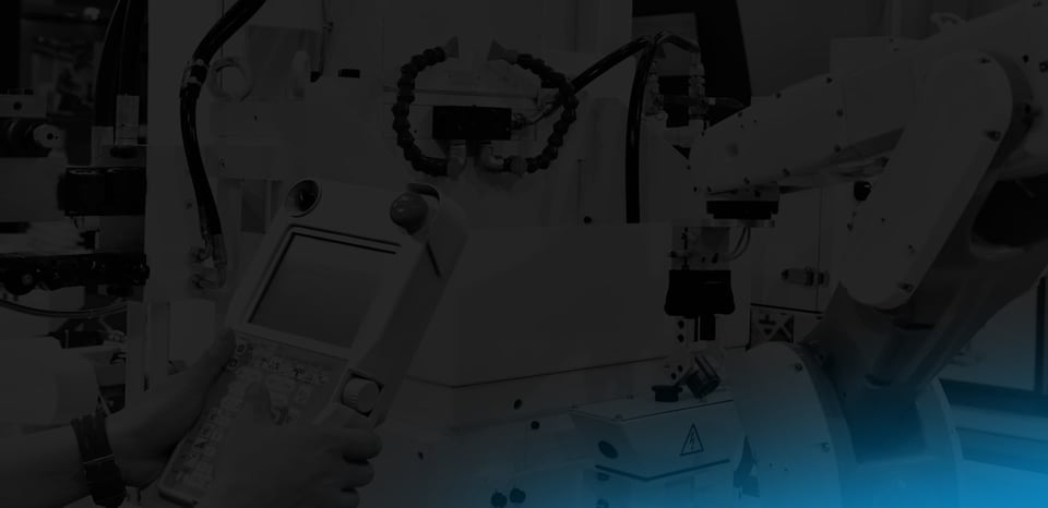 IoT Software & Hardware Development Solutions | Softeq